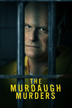 ‎The Murdaugh Murders (2023) directed by Jason Winn • Reviews, film ...