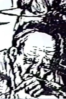 ‎Testimony Feburary 28th (1992) directed by Chen Yingzhen • Film + cast ...