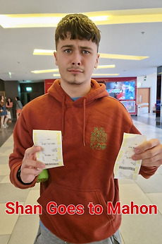 ‎Shan Goes to Mahon (2023) directed by Daire Smiddy • Reviews, film ...