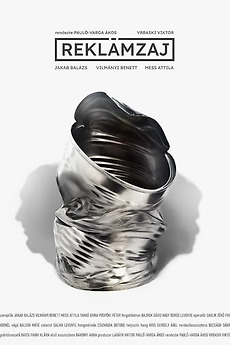 ‎Cluttered (2022) directed by Viktor Vrbaski, Ákos Pauló-Varga • Reviews, film + cast • Letterboxd