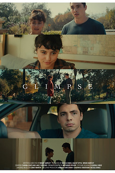 ‎Glimpse directed by Brian Hartley • Film + cast • Letterboxd