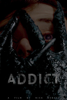 ‎Addict (2024) directed by Nick Acosta • Reviews, film + cast • Letterboxd