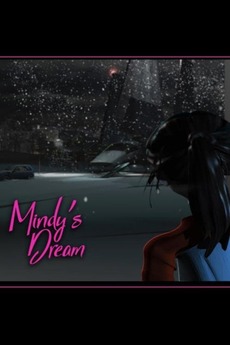 ‎Mindy's Dream (2023) directed by Jeff Blyth • Reviews, film + cast ...