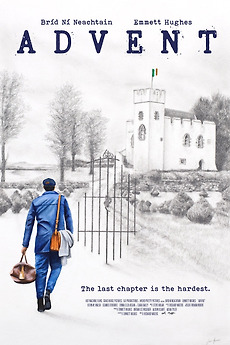 ‎Advent (2023) directed by Richard Waters • Reviews, film + cast ...