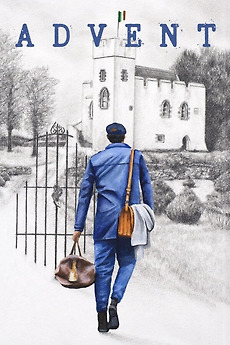 ‎Advent (2023) directed by Richard Waters • Reviews, film + cast ...