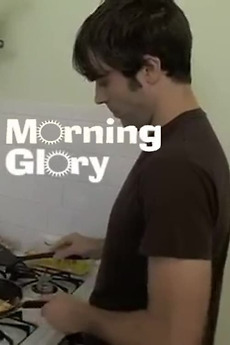 ‎Biner Brockfest (2010) directed by Peter Demas • Reviews, film + cast ...