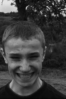 ‎Stalker (2023) directed by Valentin Vasilev • Reviews, film + cast • Letterboxd