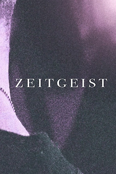 ‎ZEITGEIST (2023) directed by Louise Blancheteau • Reviews, film + cast • Letterboxd