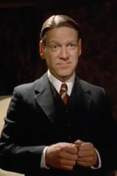 ‎Wap (2012) directed by Dirk de Bruyn • Reviews, film + cast • Letterboxd