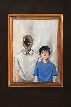 ‎Brotherly Love (2023) directed by Connor Maclaren • Reviews, film ...