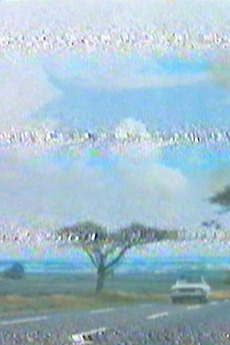 ‎Joyride (2023) directed by Dina Yanni • Film + cast • Letterboxd