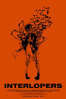 ‎INTERLOPERS (2024) directed by Dan Gould • Reviews, film + cast • Letterboxd