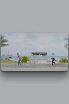 ‎This Is Brighton (2023) directed by Beth Aala • Reviews, film + cast • Letterboxd