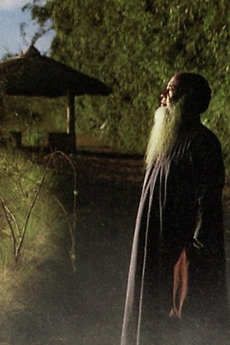 ‎Of Color & Ink (2023) directed by Weimin Zhang • Reviews, film + cast • Letterboxd