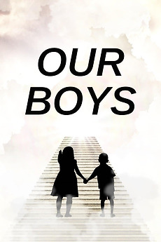 ‎Our Boys (1981) directed by Cathal Black • Film + cast • Letterboxd