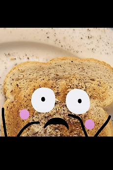 ‎Toast (2022) directed by Thomas Longstaff • Reviews, film + cast ...