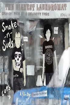 ‎Smoke n Suds (2018) directed by George Nicholas • Reviews, film + cast ...