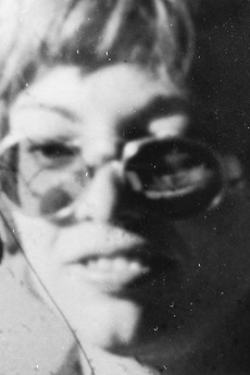 ‎Red Rooster (1988) directed by Luther Price • Reviews, film + cast ...