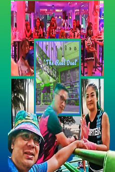 ‎Fairtex 'The Real Deal' (2023) directed by Yen Ah Moi • Film + cast ...