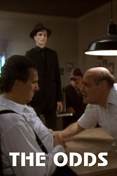‎The Odds (1984) directed by James Steven Sadwith • Reviews, film ...