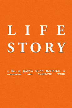 ‎Life Story (2024) directed by Jessica Dunn Rovinelli • Reviews, film ...