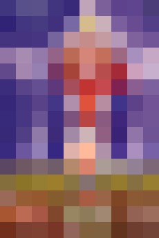 ‎Debbie Does Dallas III: The Final Chapter (1985) directed by Joseph F. Robertson • Reviews ...