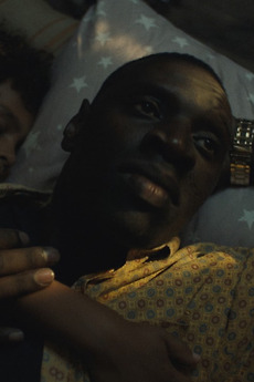 ‎The Strangers' Case (2024) directed by Brandt Andersen • Reviews, film ...