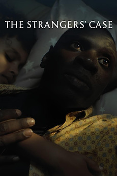 ‎The Strangers' Case (2024) directed by Brandt Andersen • Reviews, film ...