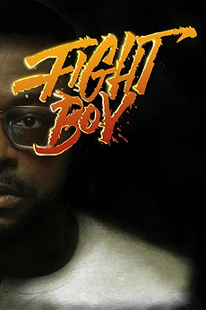 ‎Fight Boy (2023) directed by Christian Briones • Reviews, film + cast ...