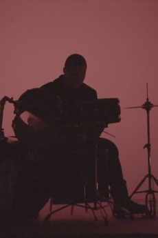 ‎Planet D (2023) directed by Olesya Rudyka • Film + cast • Letterboxd