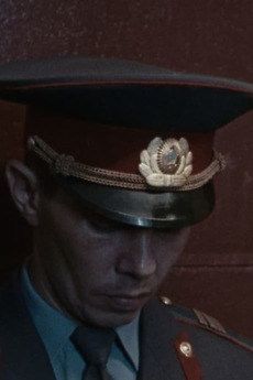 ‎Reconstruction (2023) directed by Igor Polikarpov • Reviews, film + cast • Letterboxd