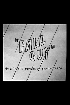 ‎Fall Guy (2011) directed by Patrick McHale • Reviews, film + cast ...