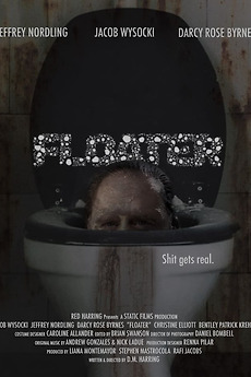 ‎Floater (2023) directed by D.M. Harring • Reviews, film + cast ...