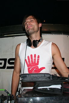 ‎Astralis - Institution (2010) directed by Igor Neljak, Damir Ludvig ...