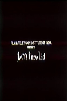 ‎Jam Invalid (1997) directed by Nishtha Jain • Film + cast • Letterboxd