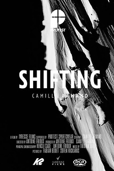 ‎Shifting directed by Antoine Frioux • Film + cast • Letterboxd