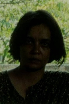 ‎For Maya (1997) directed by Vasudha Joshi • Film + cast • Letterboxd