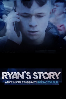 ‎Ryan's Story (2021) directed by Iain Thompson • Film + cast • Letterboxd