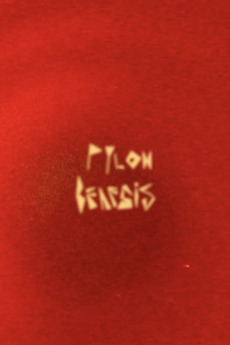 ‎Pylon Genesis directed by Sam Dellert • Film + cast • Letterboxd