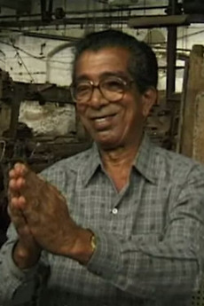 ‎The Loom (2001) directed by Anjali Monteiro, K.P. Jayasankar • Film ...