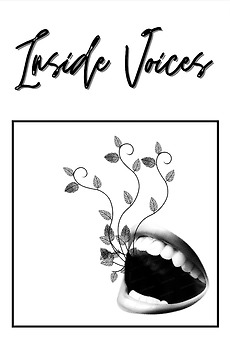 Inside Voices’ review by Stringer Bell • Letterboxd