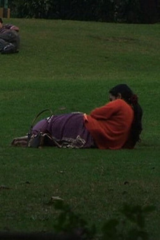 ‎My Own City (2011) directed by Sameera Jain • Reviews, film + cast ...