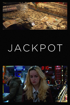 ‎Jackpot (2021) directed by Joe Magee • Film + cast • Letterboxd
