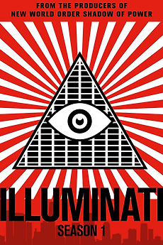 ‎The Illuminati, a list of films by Apeironus • Letterboxd