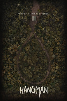 ‎Hangman (2016) directed by J.C. Doler • Film + cast • Letterboxd