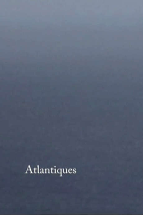 ‎Atlantiques (2009) directed by Mati Diop • Reviews, film + cast ...