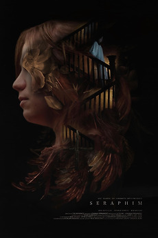 ‎Seraphim directed by Oscar Ramos • Film + cast • Letterboxd