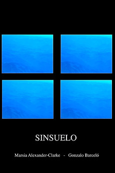 ‎Sinsuelo (2023) directed by Gonzalo Barceló • Reviews, film + cast ...