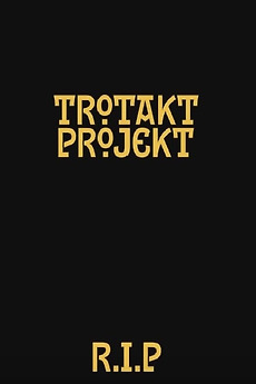 ‎Trotakt projekt: Reprisal of a Lost Story (2012) directed by Ivan ...