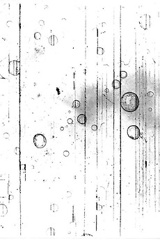 ‎Whitewash (1973) directed by Lynsey Martin • Film + cast • Letterboxd